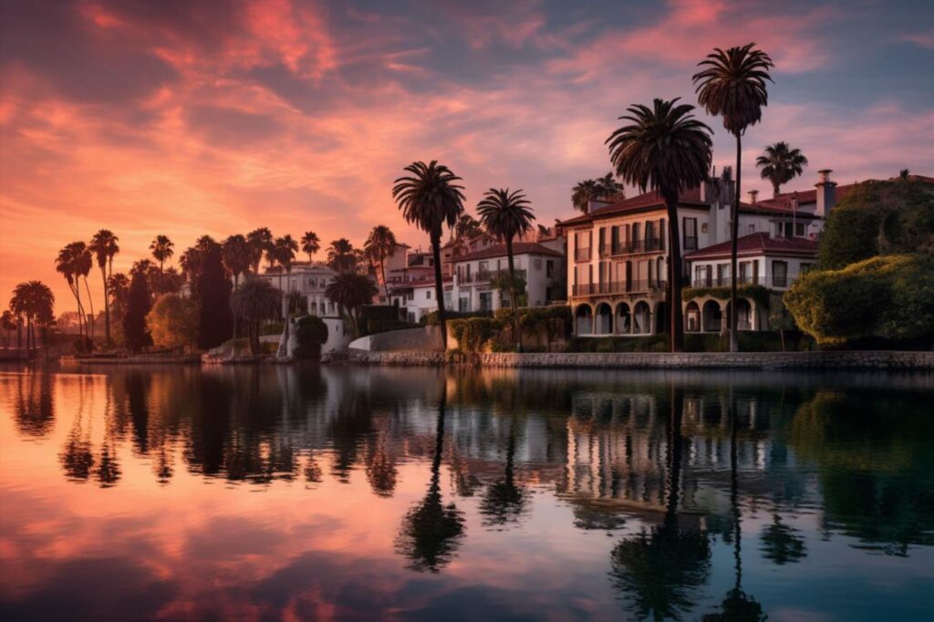 Turcja klimat - wszystko, co musisz wiedzieć o pogodzie w turcji ...