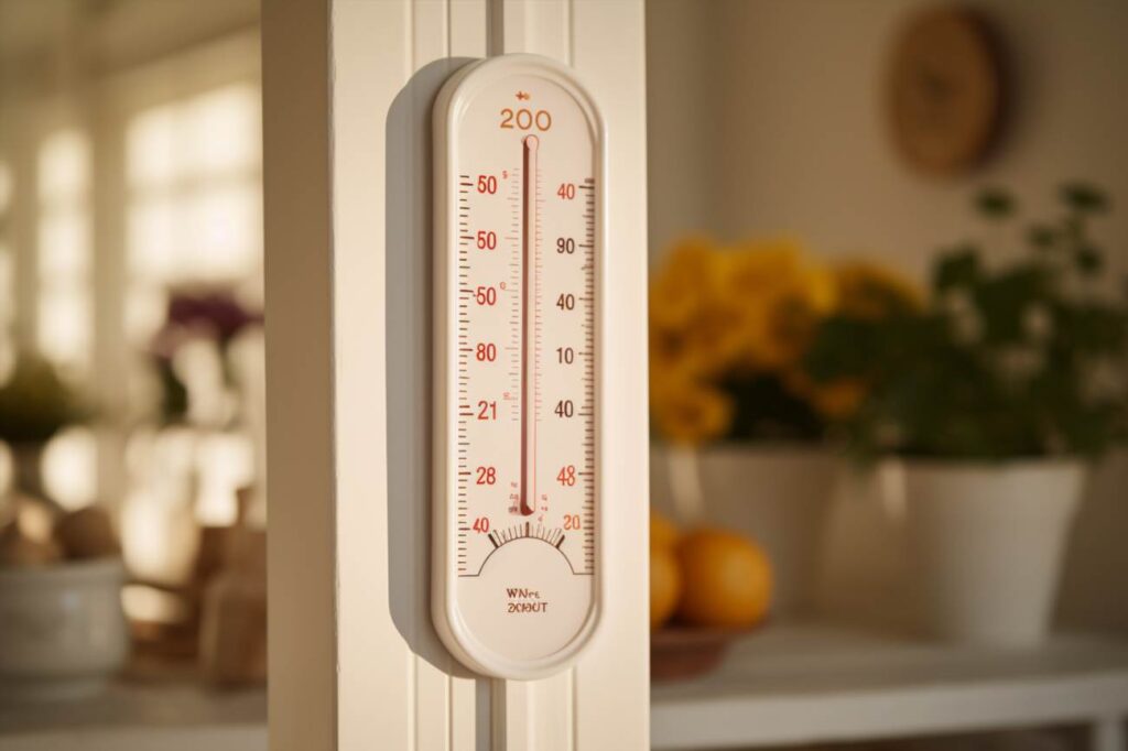 Turcja klimat - wszystko, co musisz wiedzieć o pogodzie w turcji ...